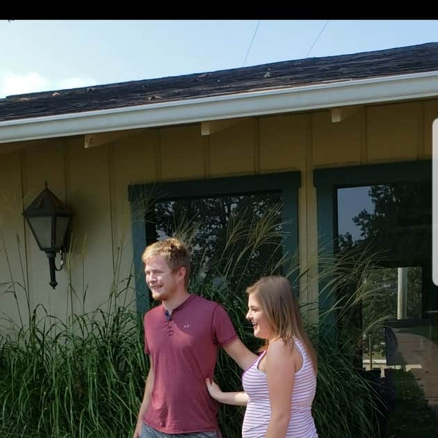 Cloud 9 Ranch Camping | Pottersville, Missouri