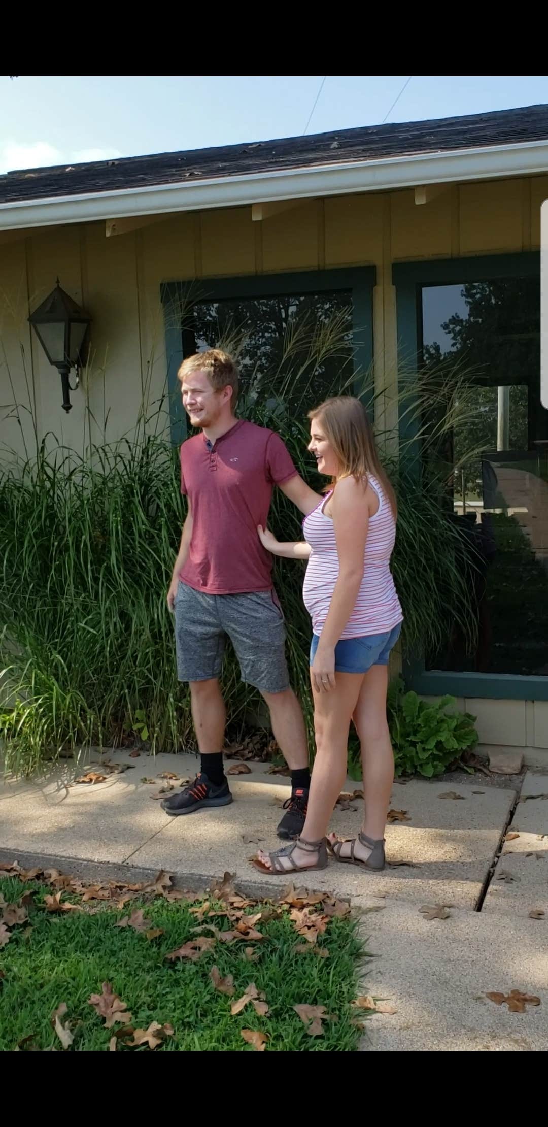 Cloud 9 Ranch Camping | Pottersville, Missouri