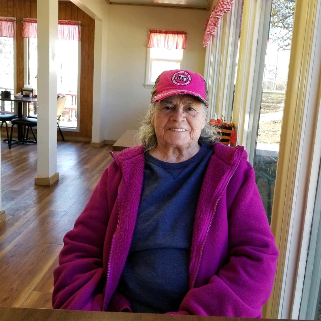 Cloud 9 Ranch Camping | Pottersville, Missouri