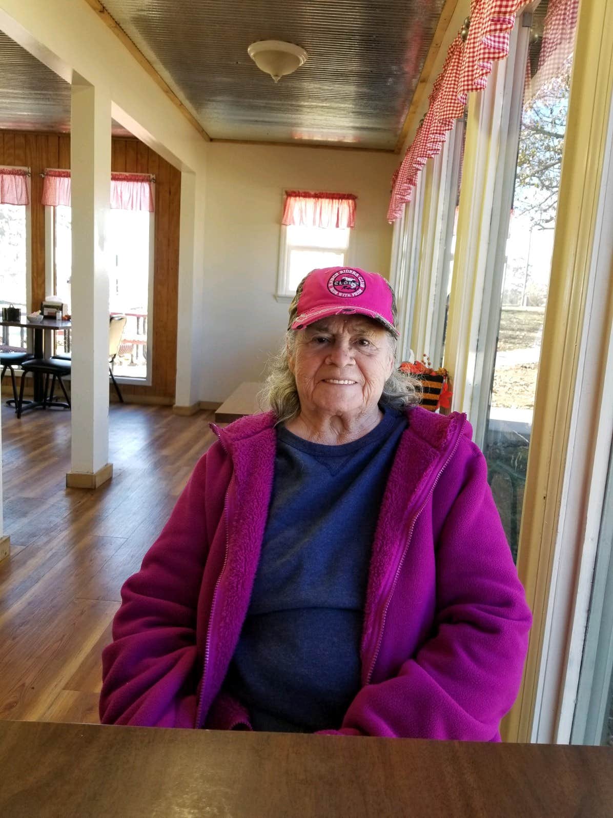 Cloud 9 Ranch Camping | Pottersville, Missouri