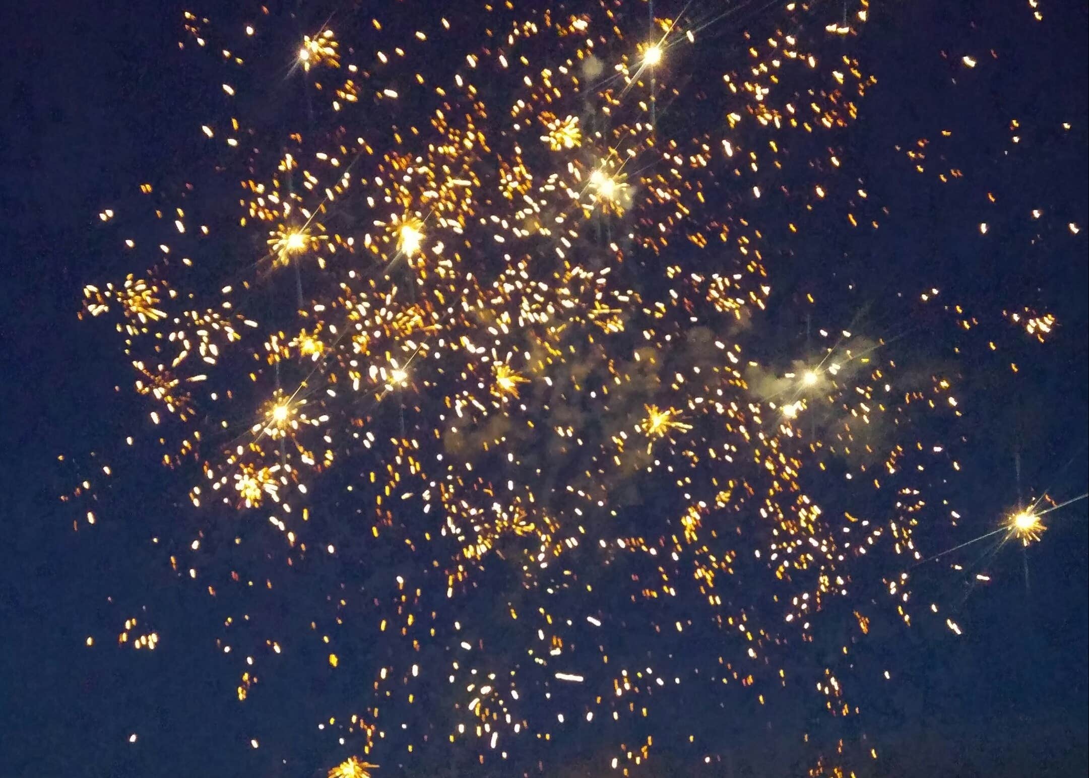 Cloud 9 Ranch Camping | The Dyrt