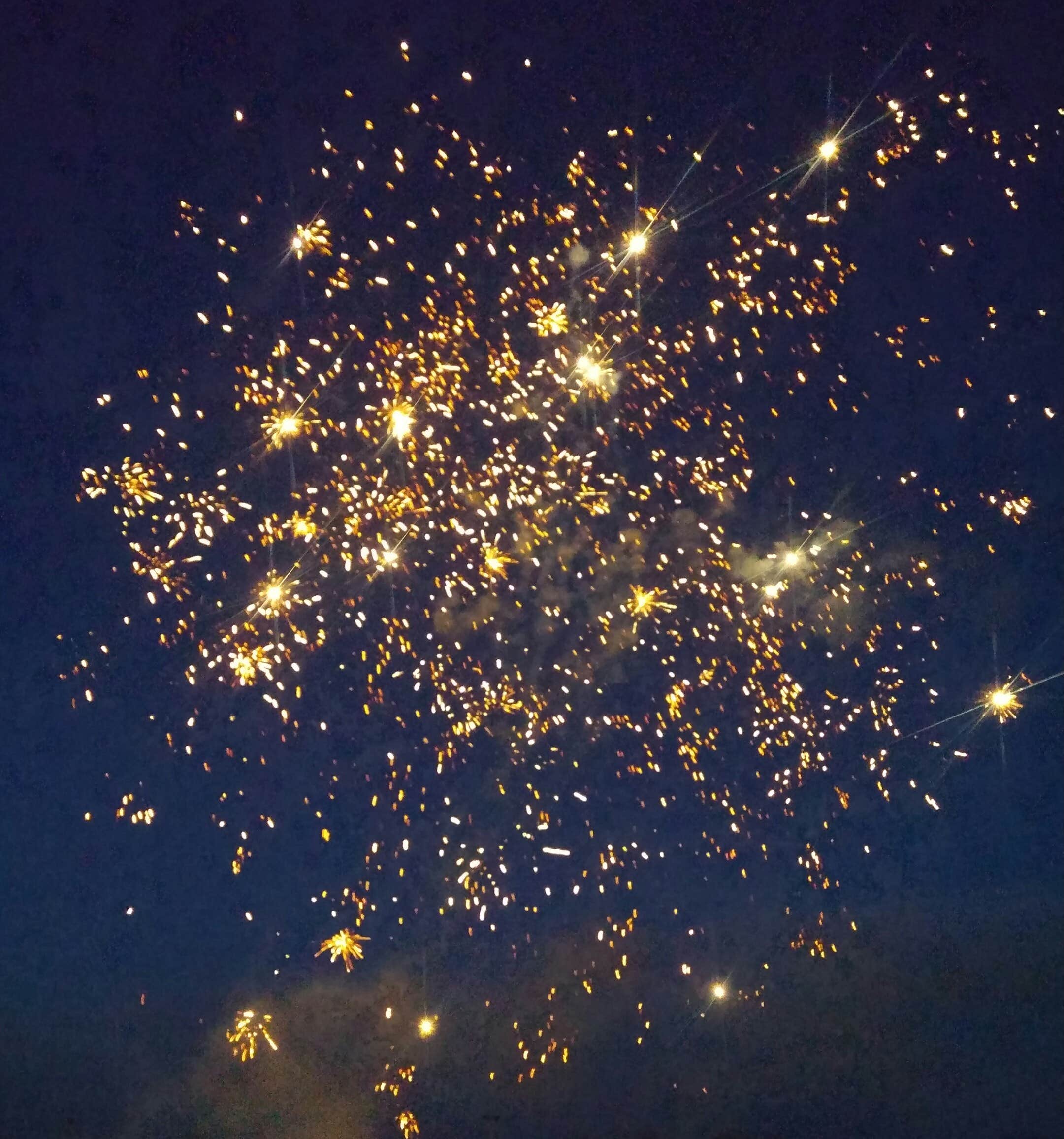 Cloud 9 Ranch Camping | Caulfield, MO