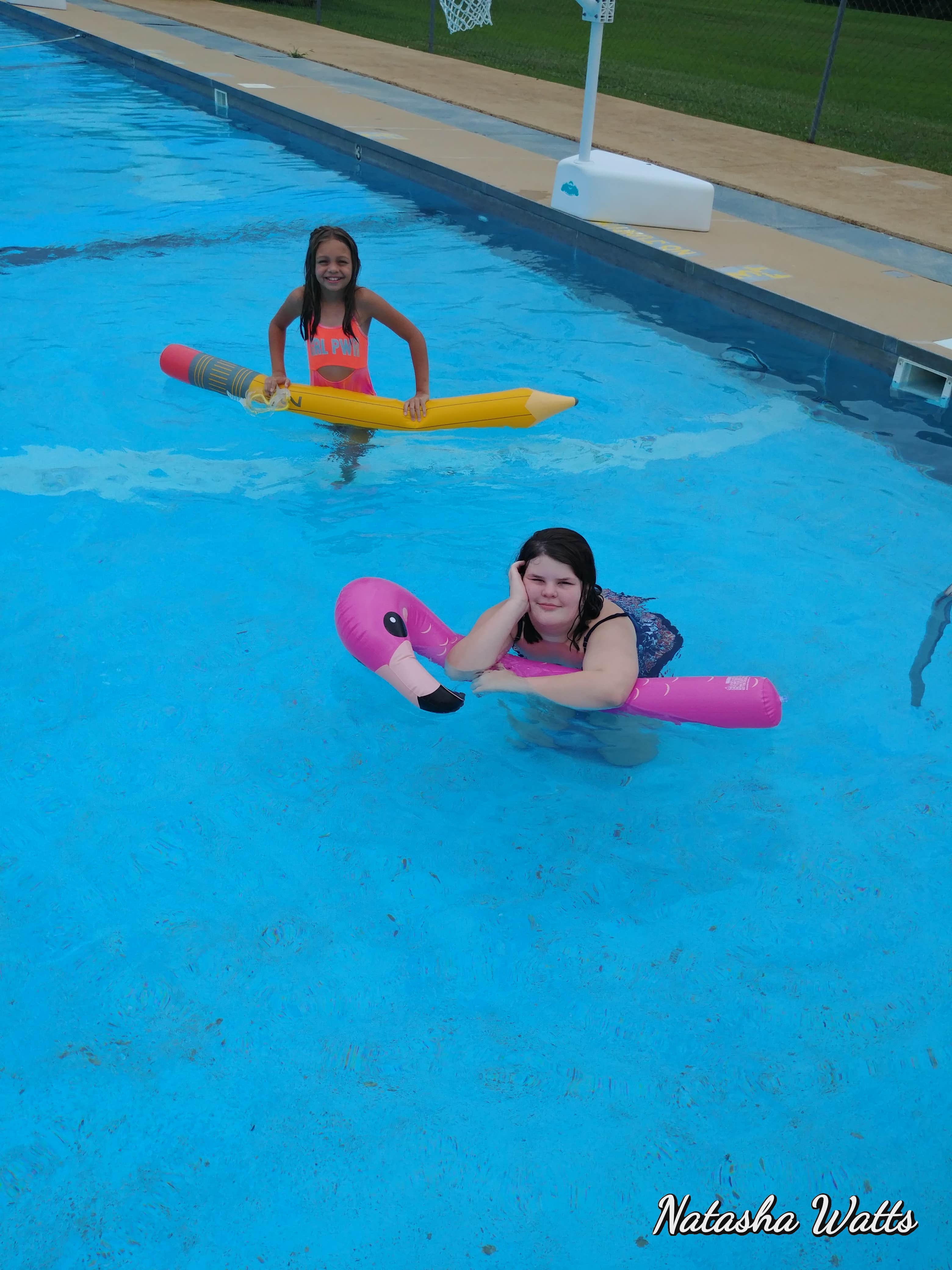 Cloud 9 Ranch Camping | Caulfield, MO