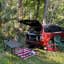 Green Swamp — West Tract Camping | Dade City, Florida