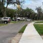 Hidden River RV Resort | Riverview, Florida