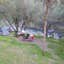 McCabe Flat Campground Camping | The Dyrt