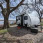 Lake Miola City Park Camping | Paola, Kansas