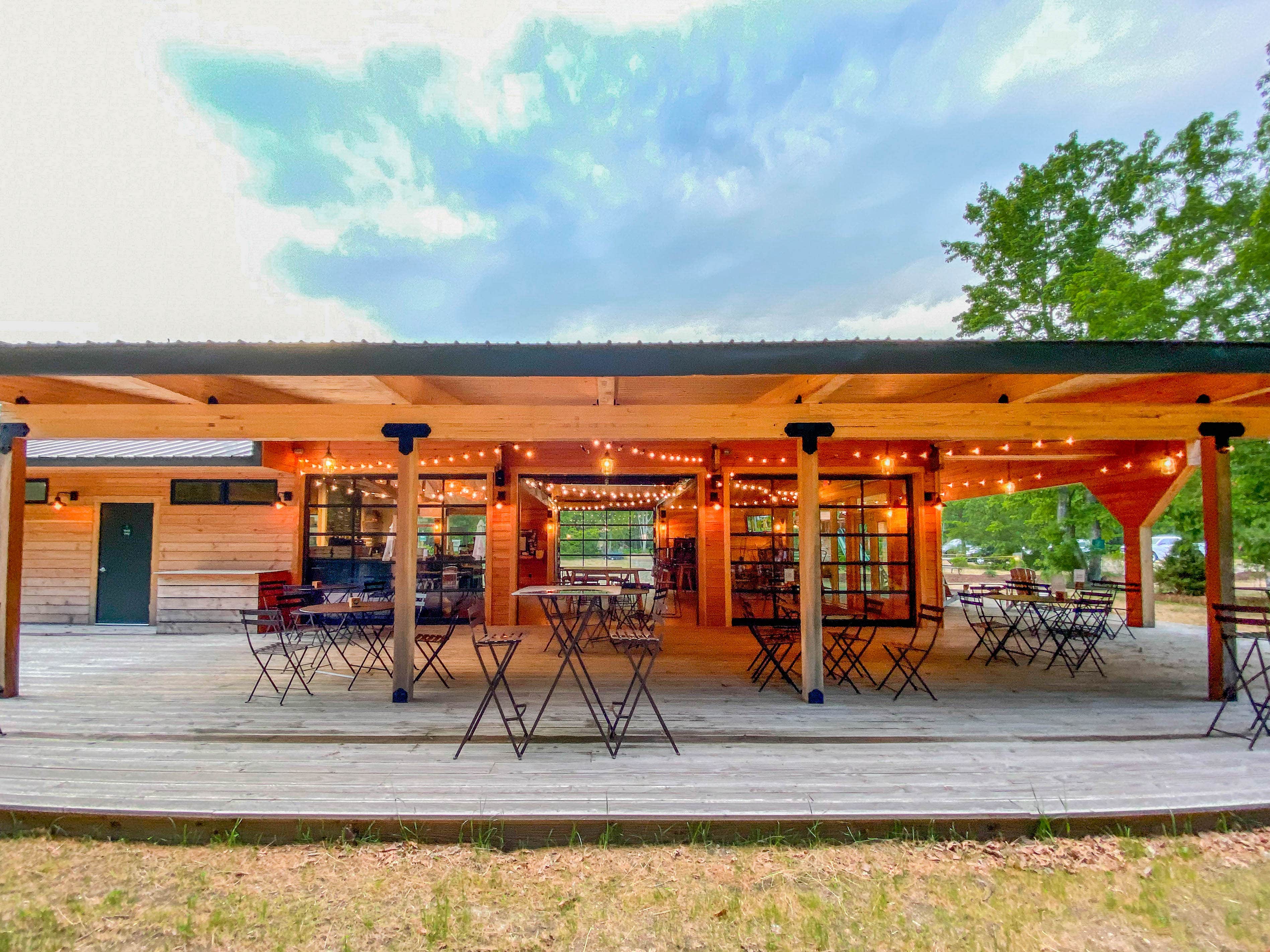 Apache Campground Camping | The Dyrt