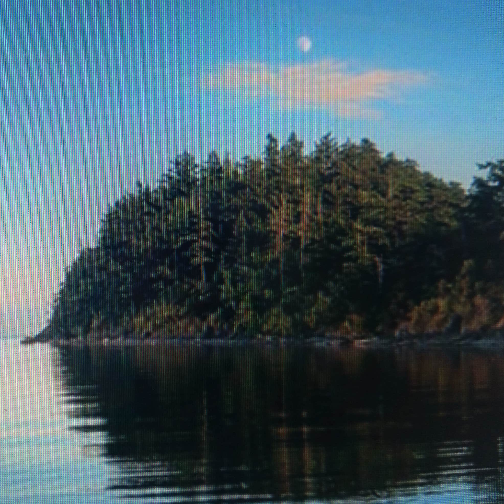 Sucia Island Marine State Park Camping | The Dyrt