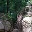 Redbud Campground at Bell Smith Springs Camping | The Dyrt
