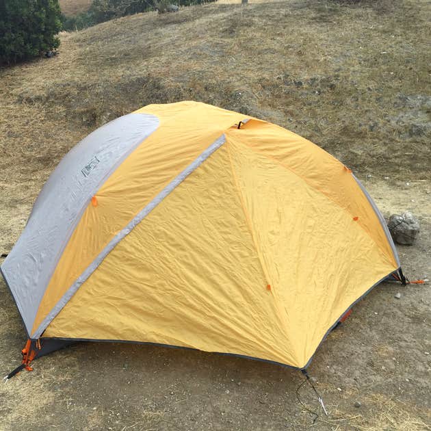 Two Harbors Campground | Two Harbors, California