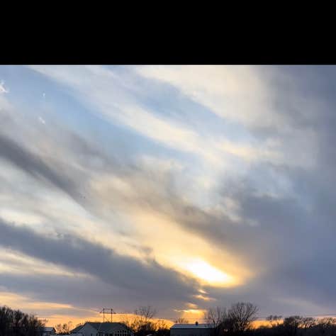 Kearney RV Park & Campground Camping | The Dyrt