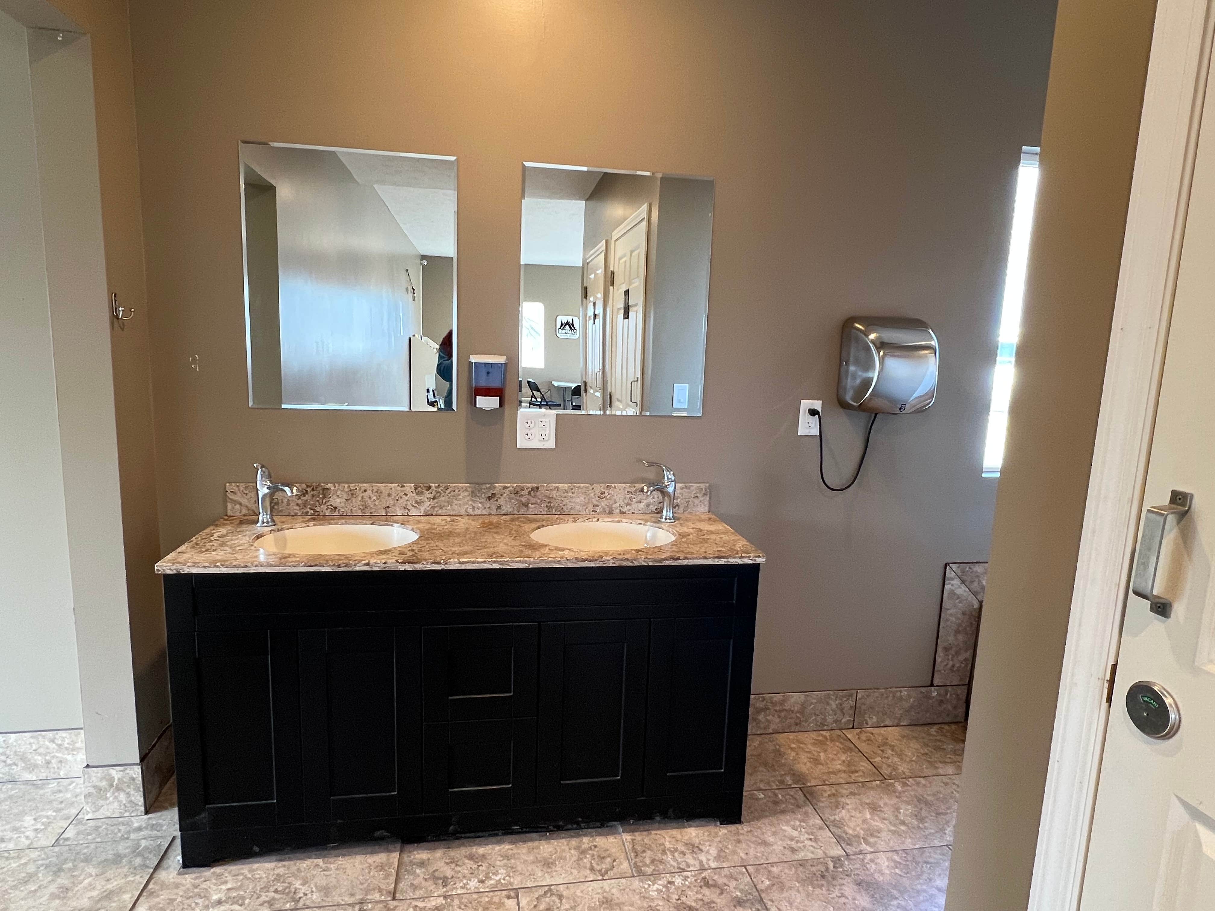 Kearney RV Park & Campground | Kearney, NE