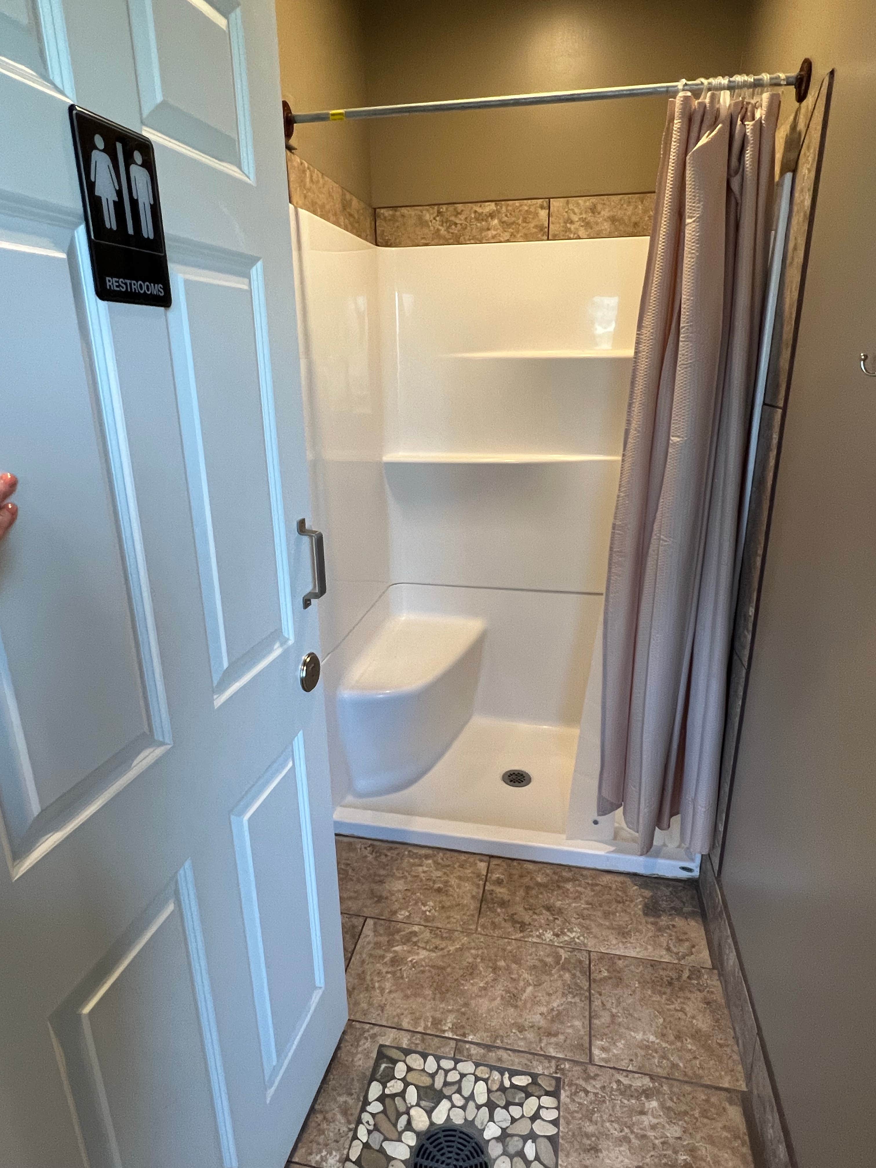 Kearney RV Park & Campground | Kearney, NE