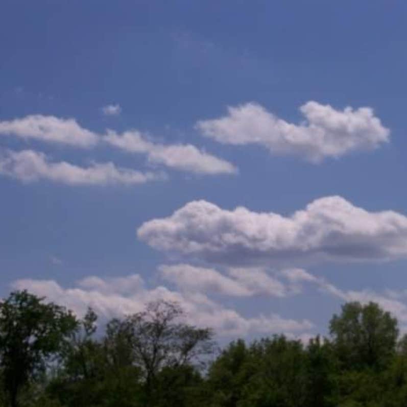 Menomonee Park by Waukesha County Parks Camping | Menomonee Falls, Wisconsin