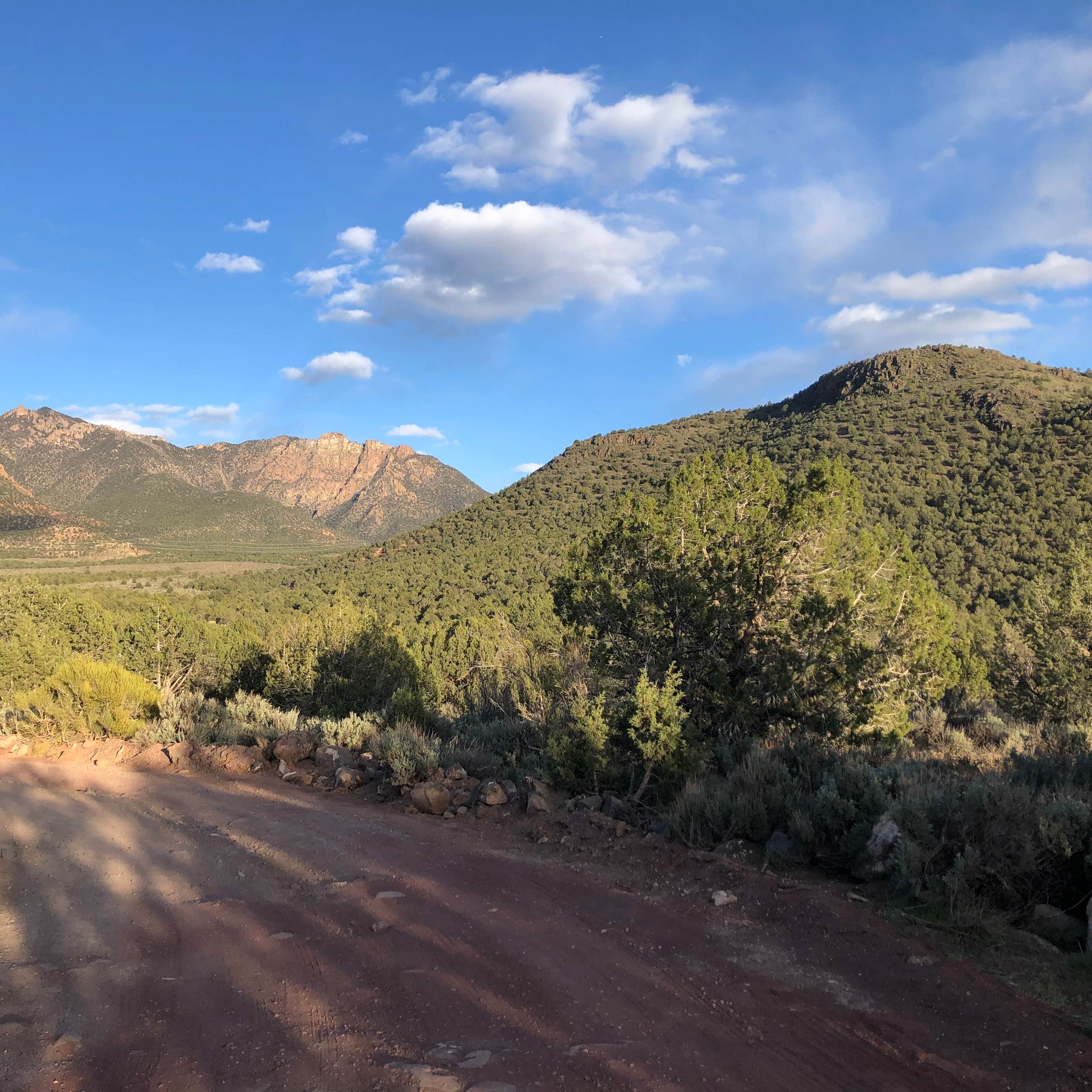 Baker Dam Recreation Area Camping | The Dyrt