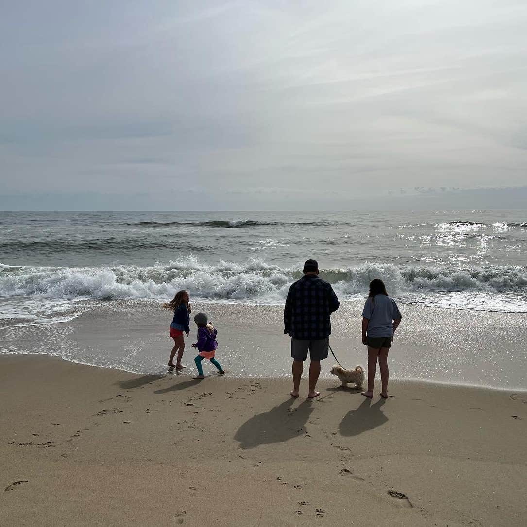 Camp Hatteras RV Resort and Campground Camping | The Dyrt
