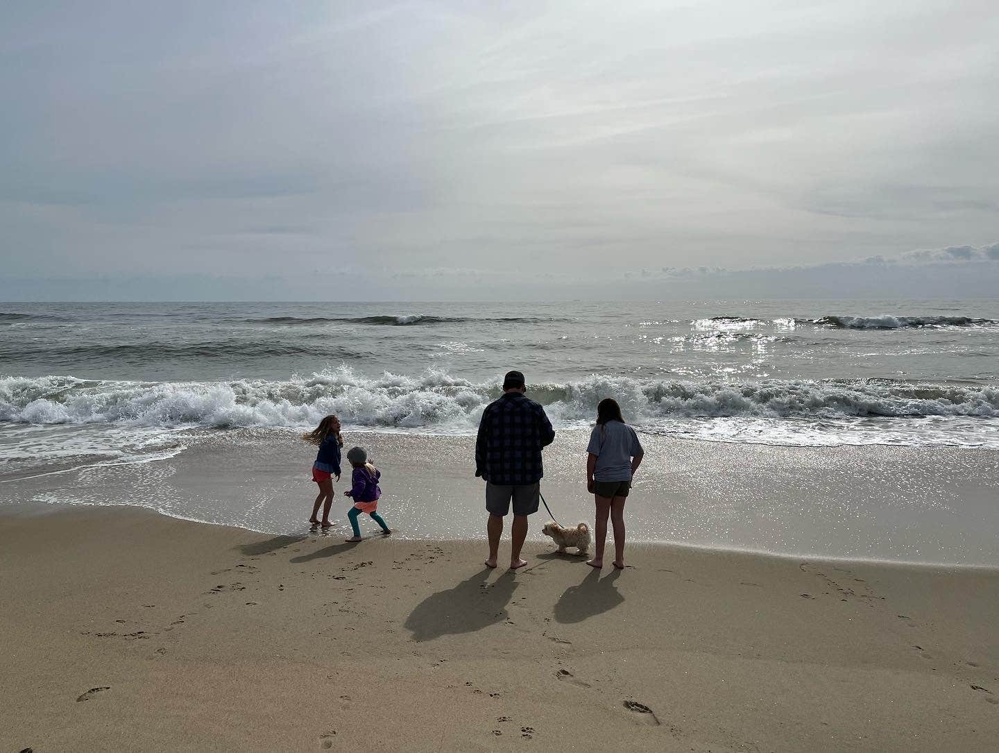 Camp Hatteras RV Resort and Campground | Rodanthe, North Carolina
