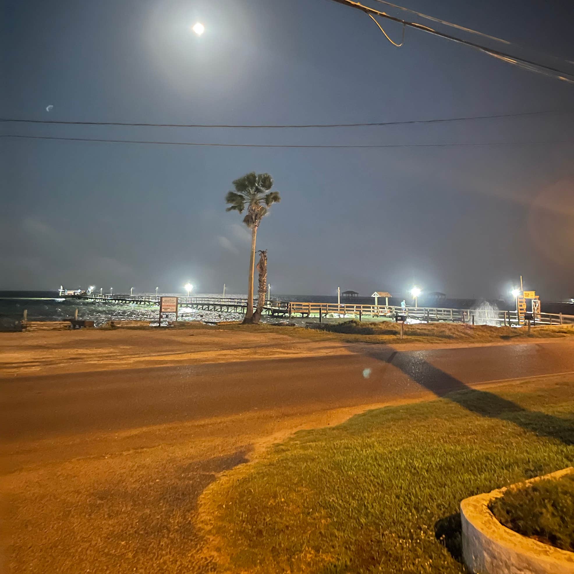 Beacon RV Park & Marina Camping | The Dyrt