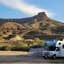 Maverick Ranch RV Park | Terlingua, TX