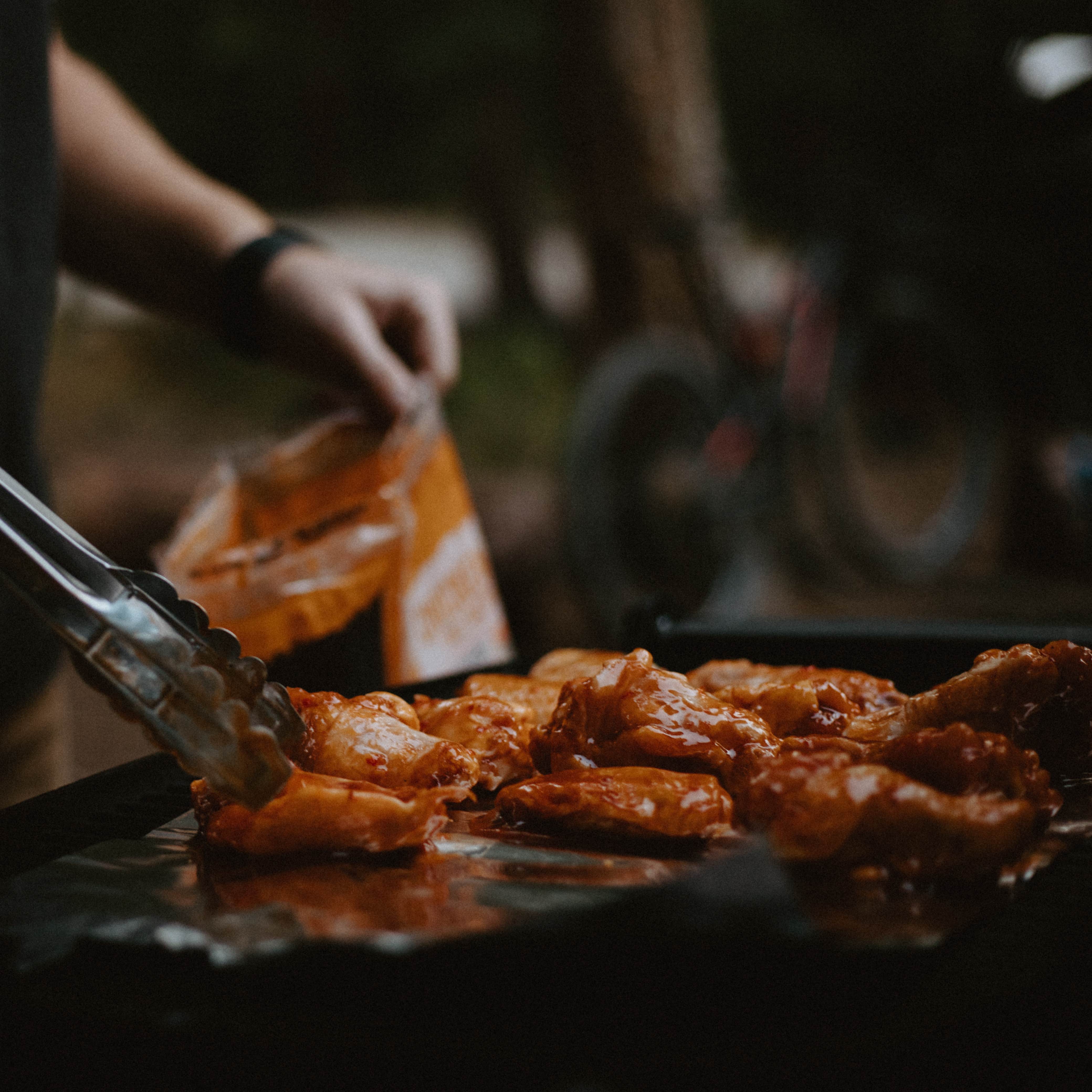 Idlewild Campground Camping | The Dyrt