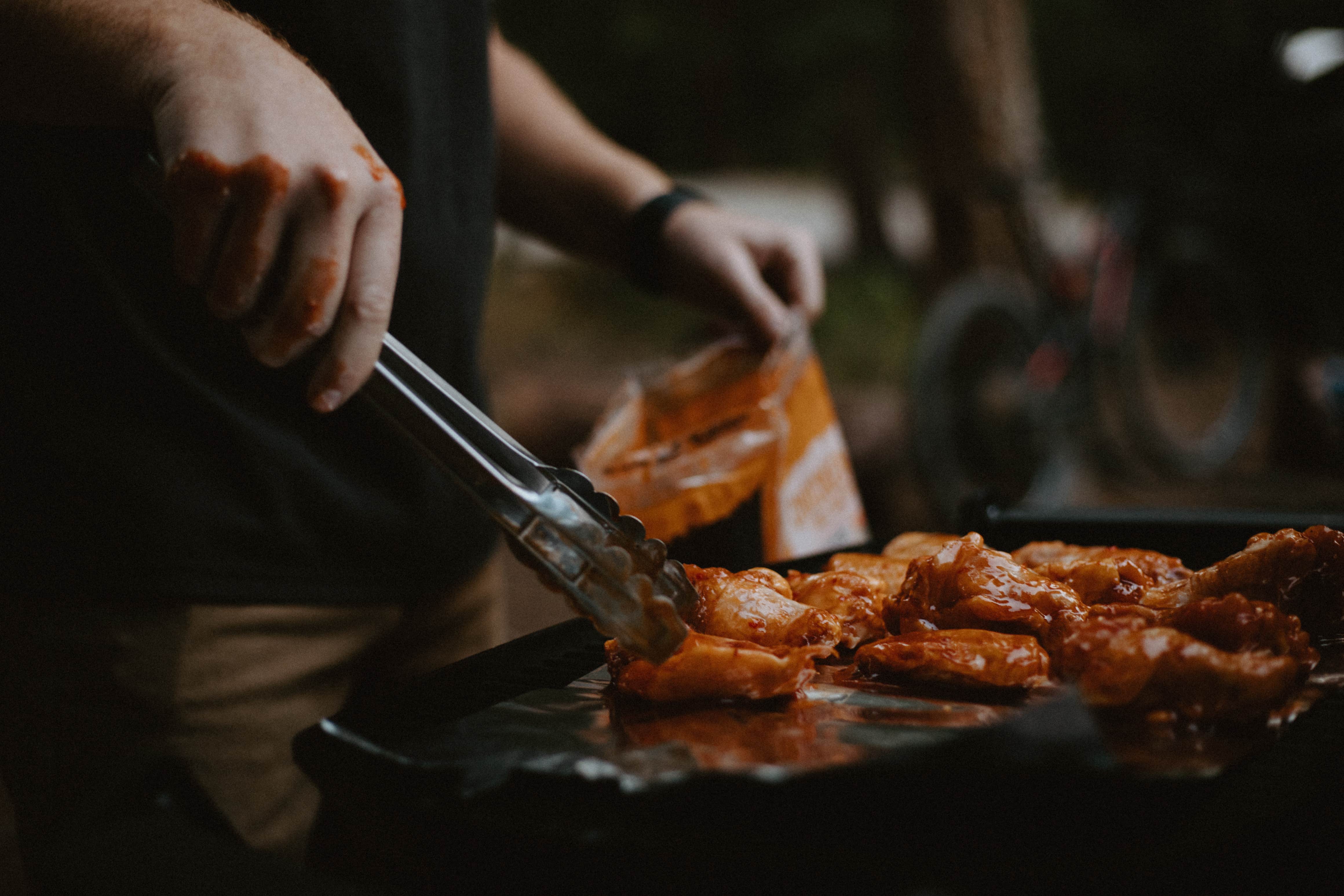 Idlewild Campground Camping | The Dyrt