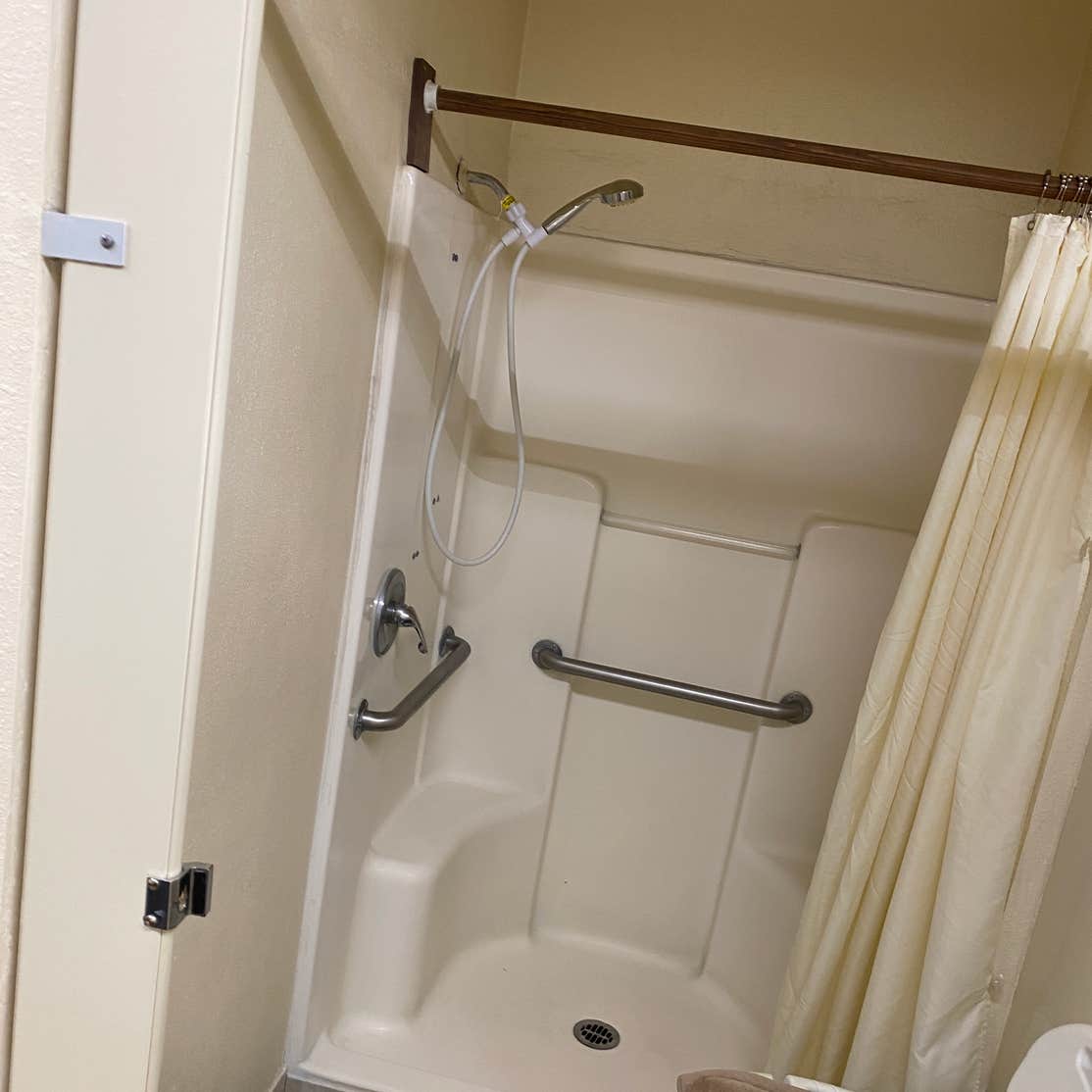 Railside RV Ranch | Williams, Arizona