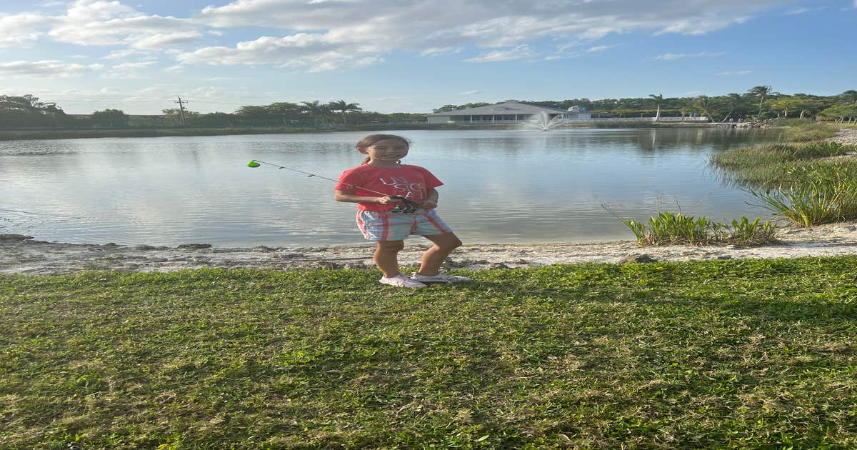 Gulf Waters RV Resort | Fort Myers Beach, FL