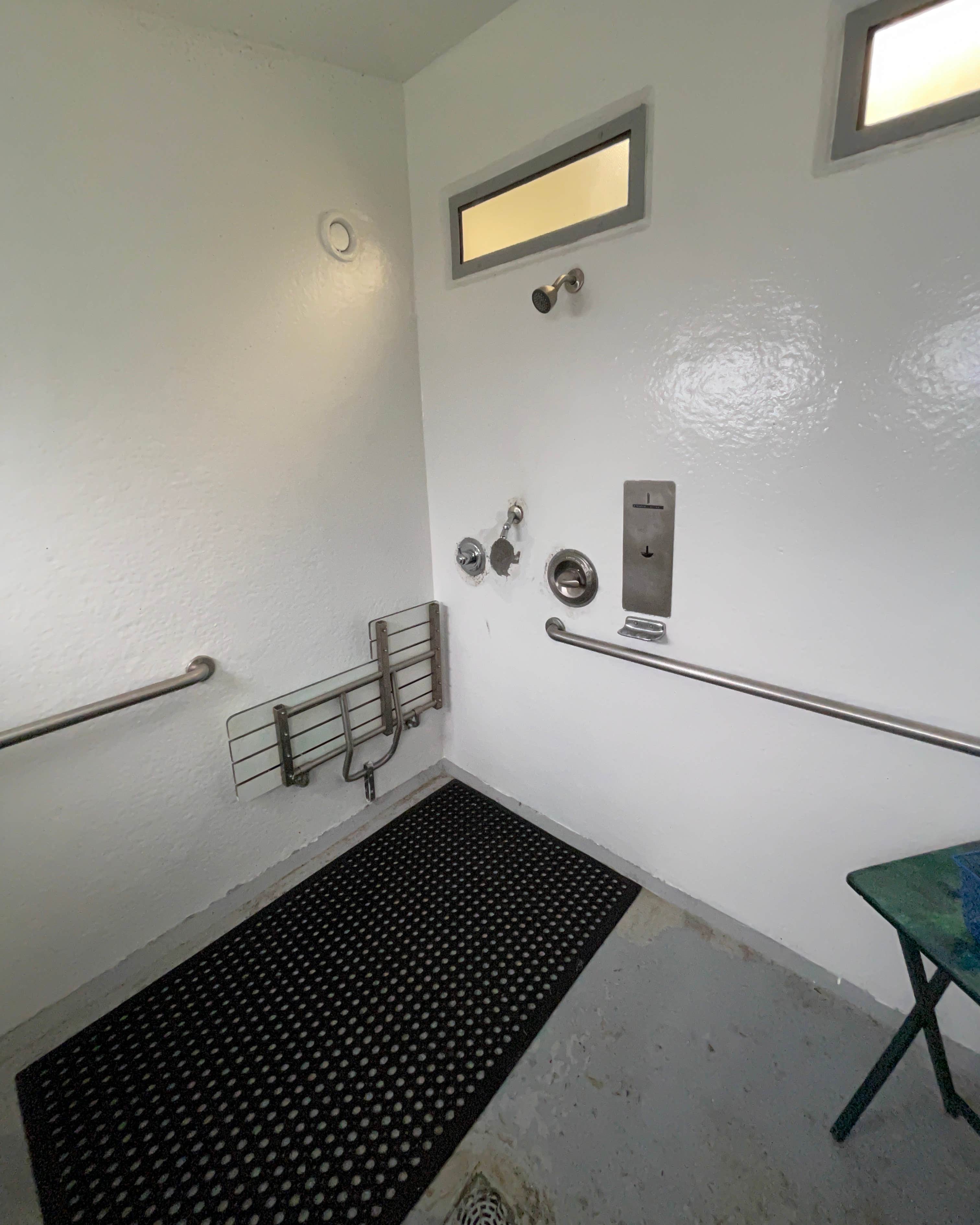 Boice-Cope Campground | Langlois, OR