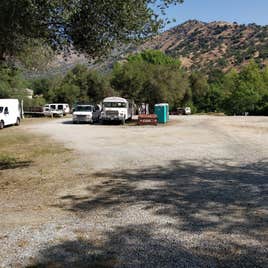 Three Rivers Hideaway Camping | The Dyrt