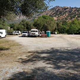 Three Rivers Hideaway Camping | The Dyrt