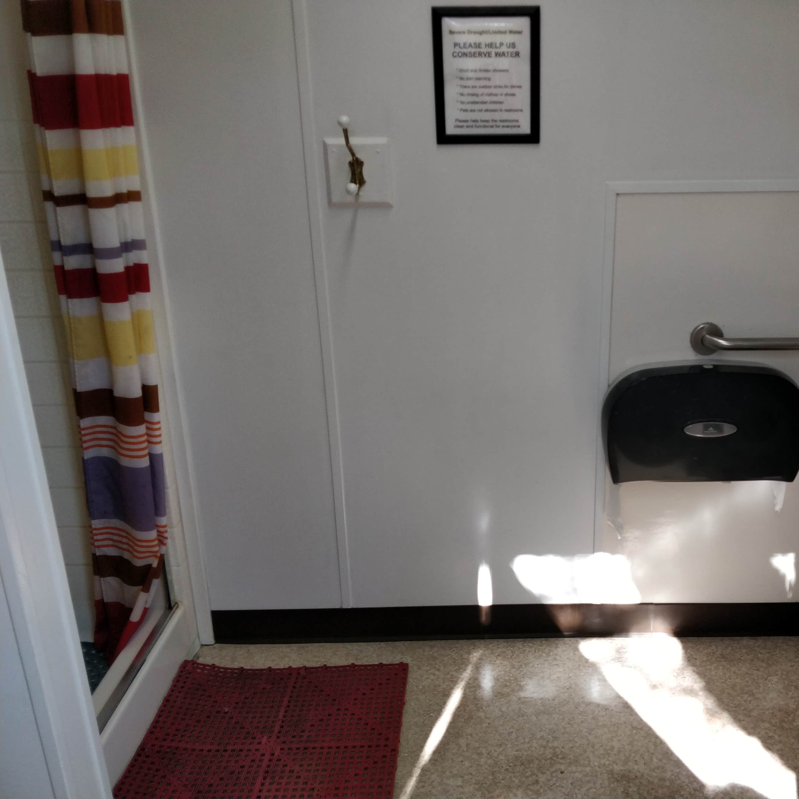 Three Rivers Hideaway Camping | Three Rivers, CA