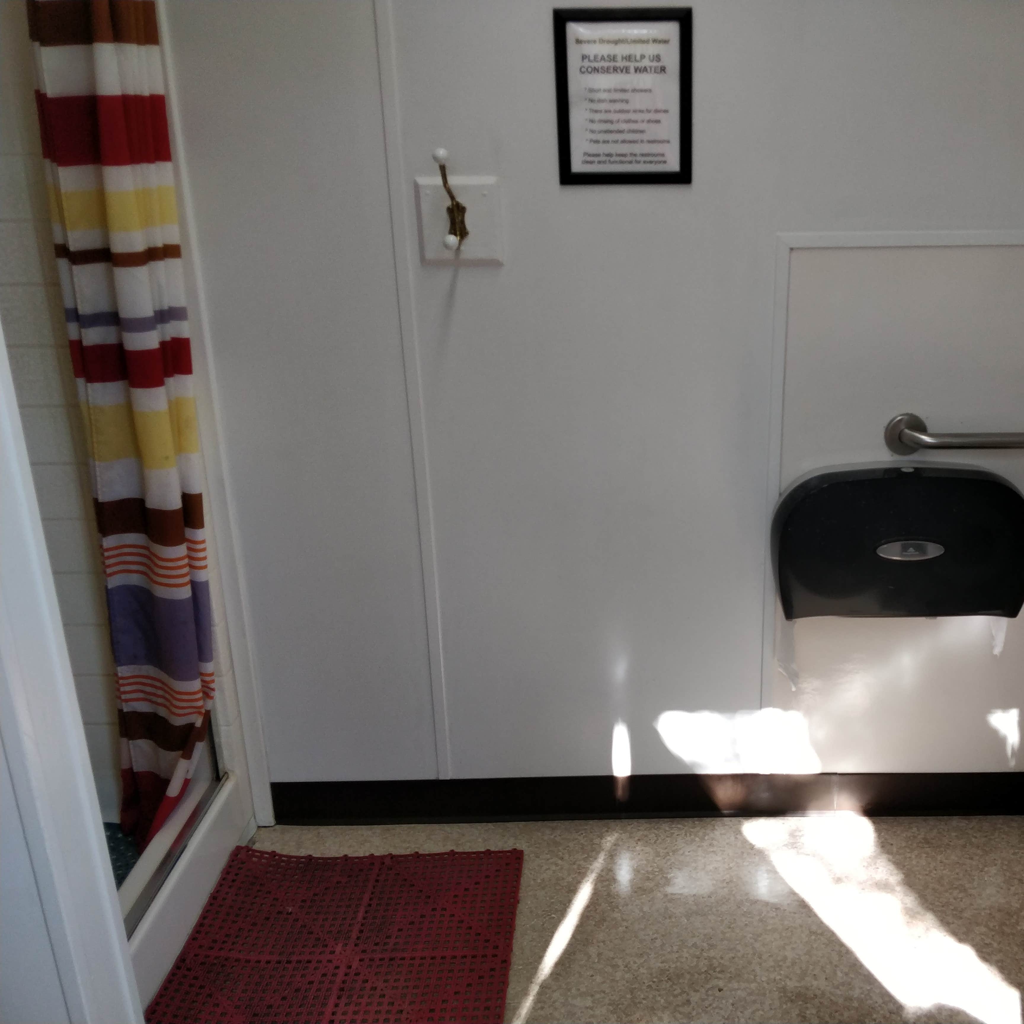 Three Rivers Hideaway Camping | Three Rivers, CA