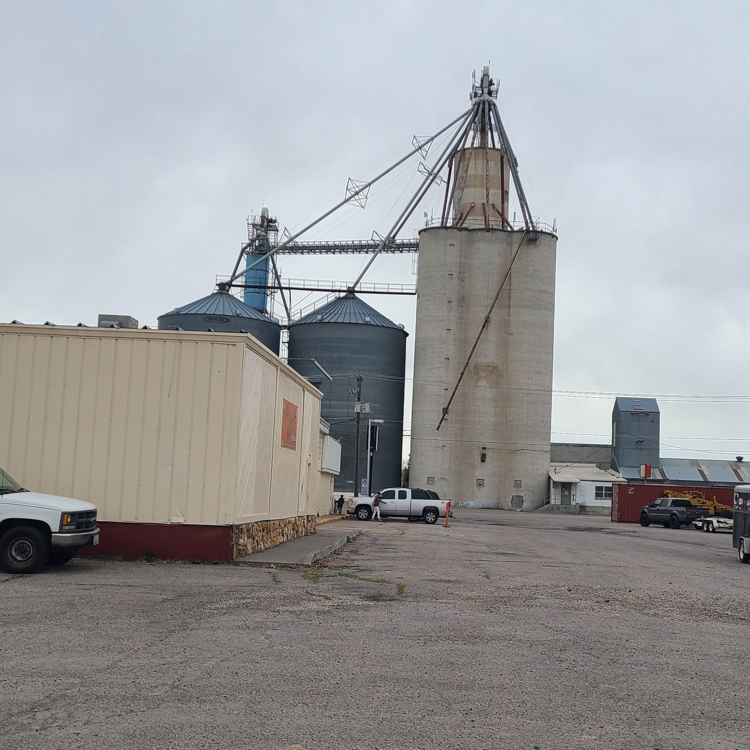 Snake River RV Park & Campground Camping | The Dyrt