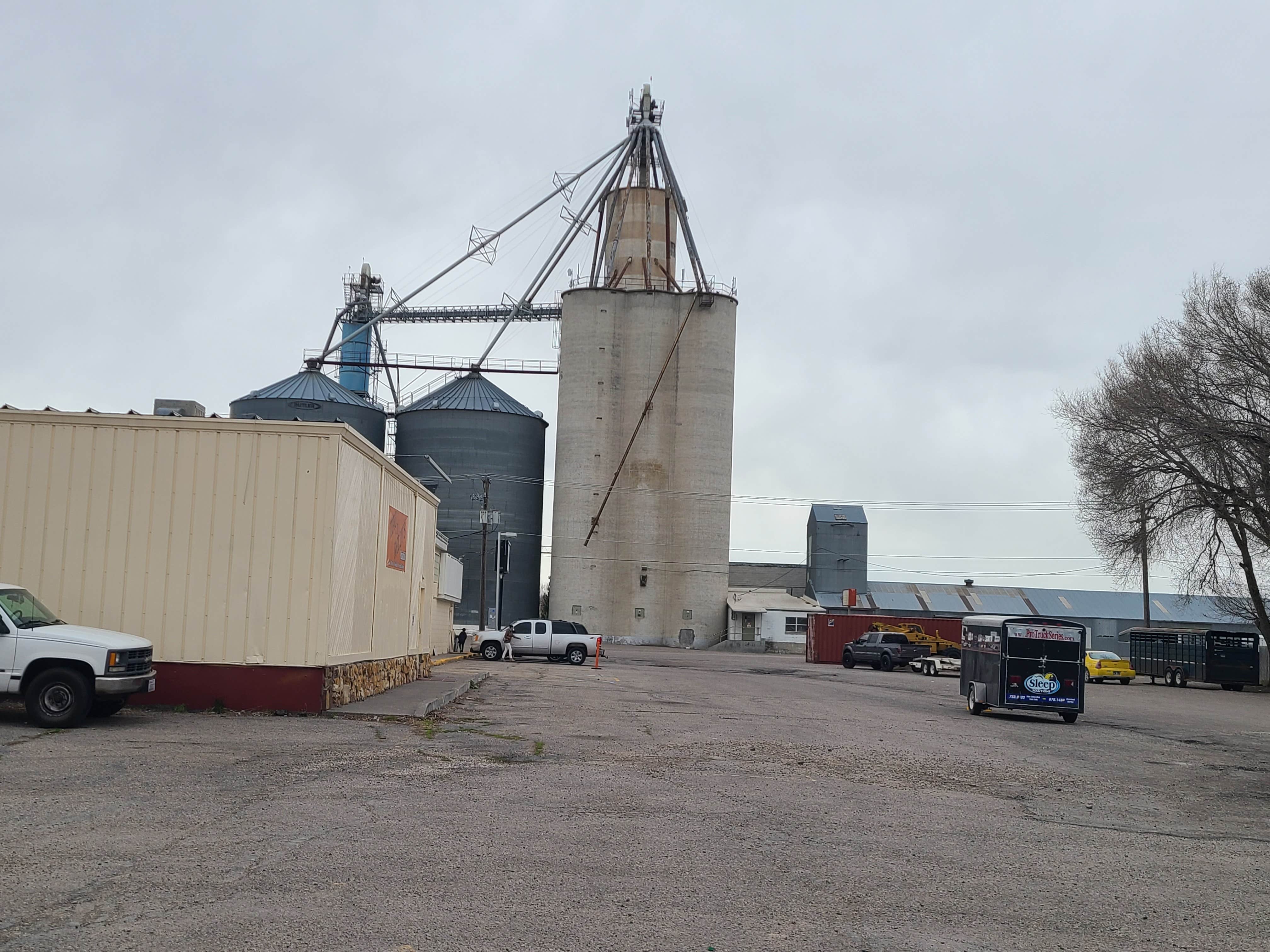 Snake River RV Park & Campground | Idaho Falls, ID