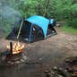 Bagley Rapids NF Campground | Mountain, Wisconsin