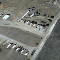 Cowboy RV Park & Horse Hotel Camping | The Dyrt