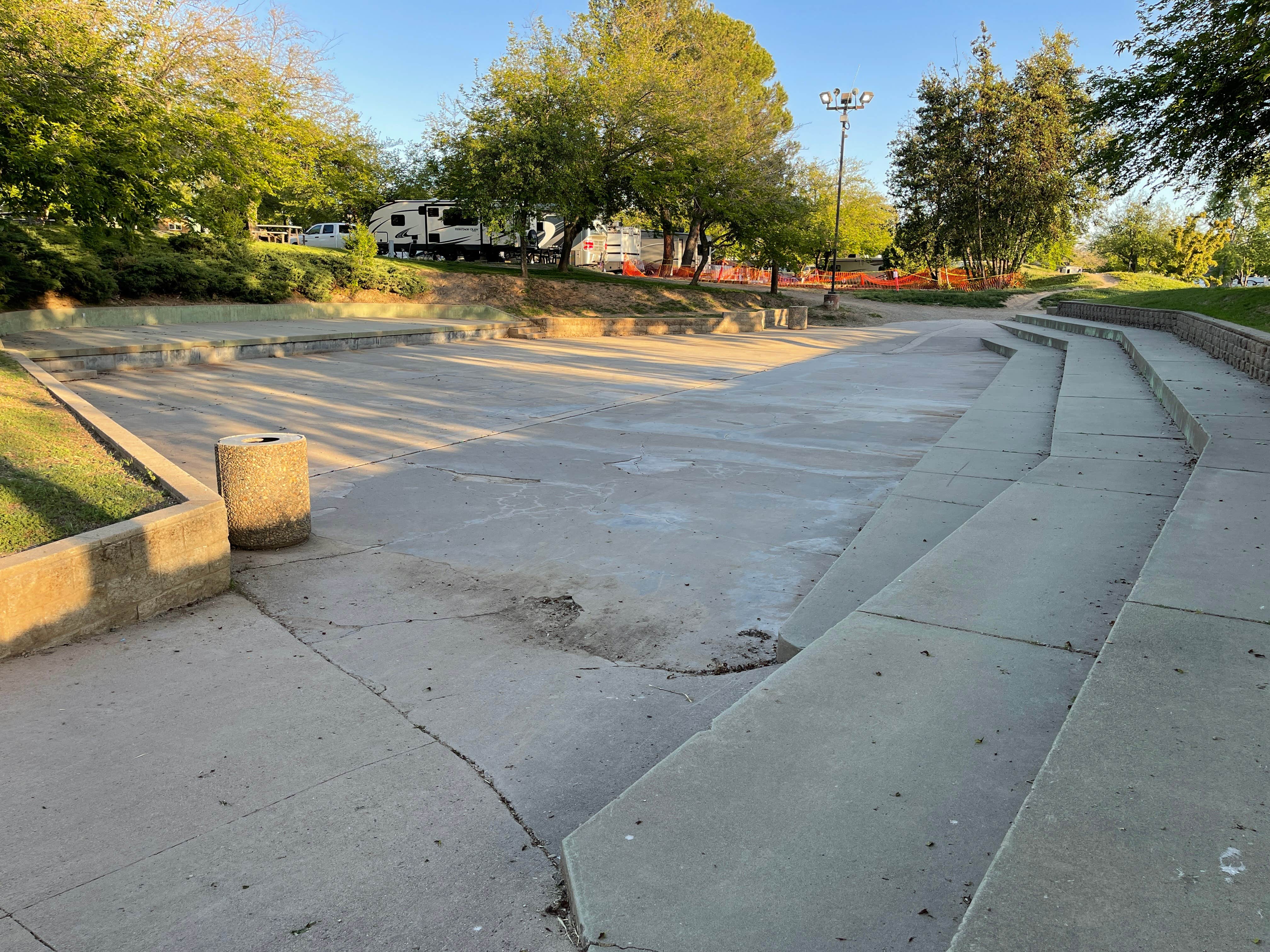 49er Village RV Resort | Sutter Creek, California