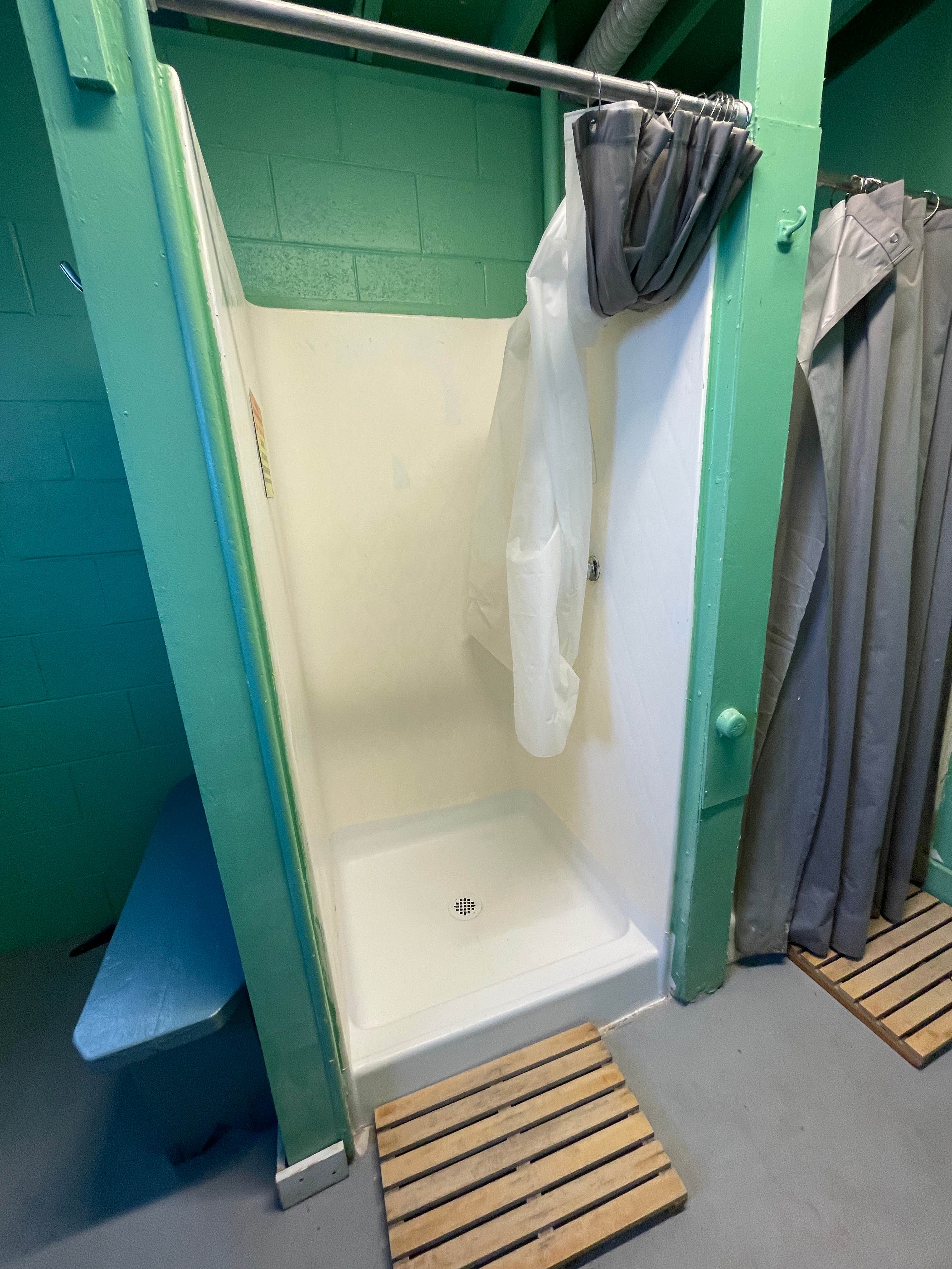 THE 10+ BEST Campgrounds near Bridgeport, CA