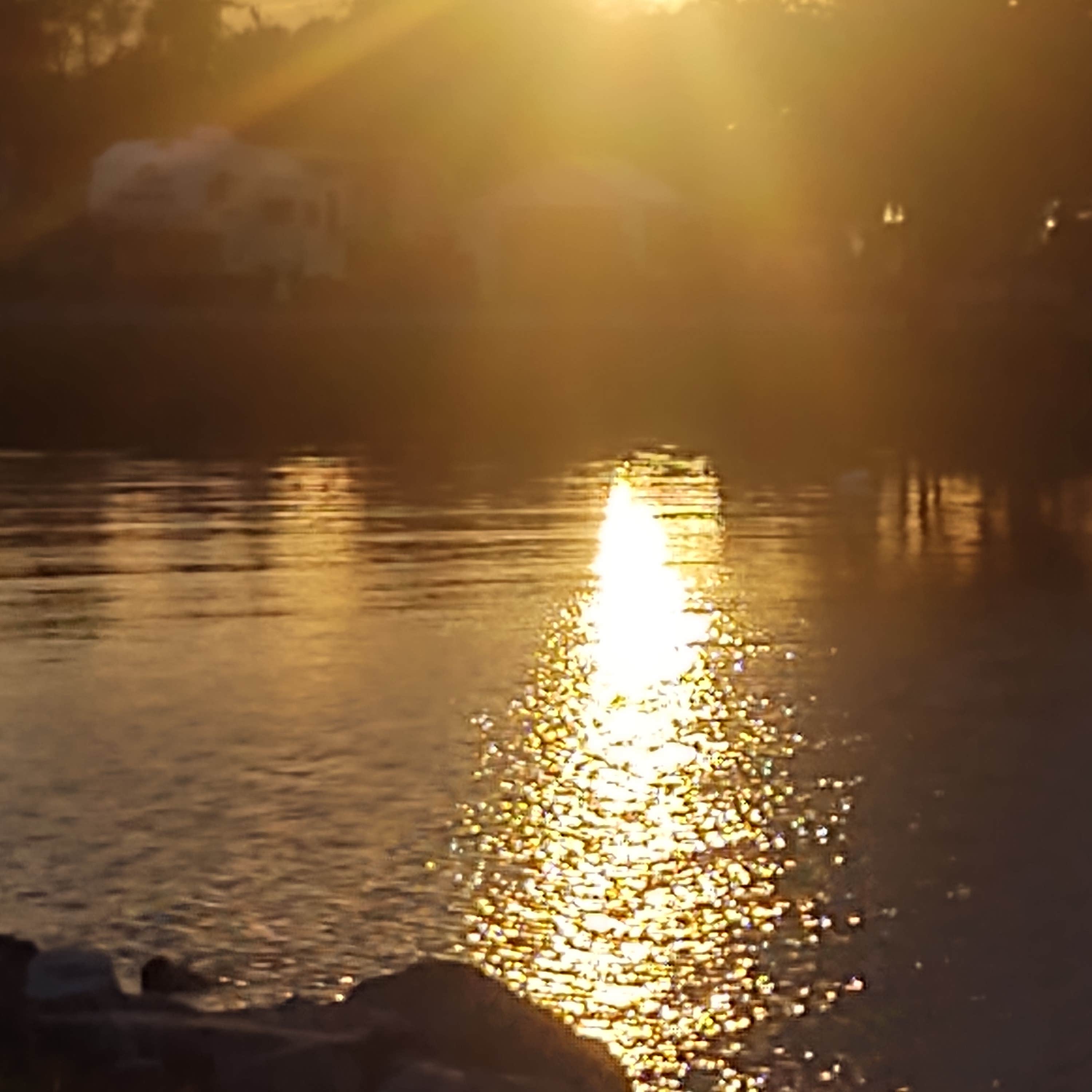 Toqua Beach Campground Camping | The Dyrt