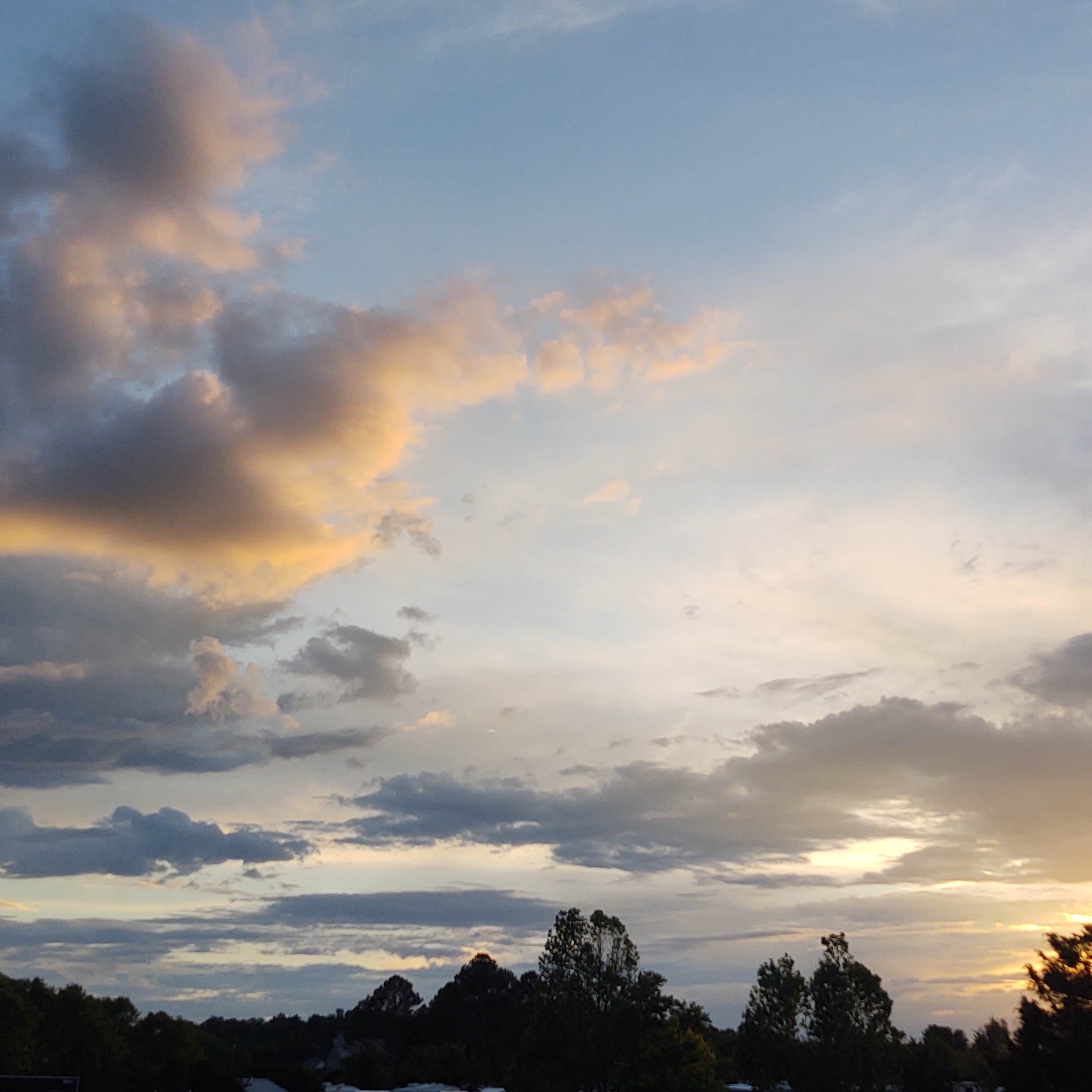 Toqua Beach Campground | Vonore, Tennessee