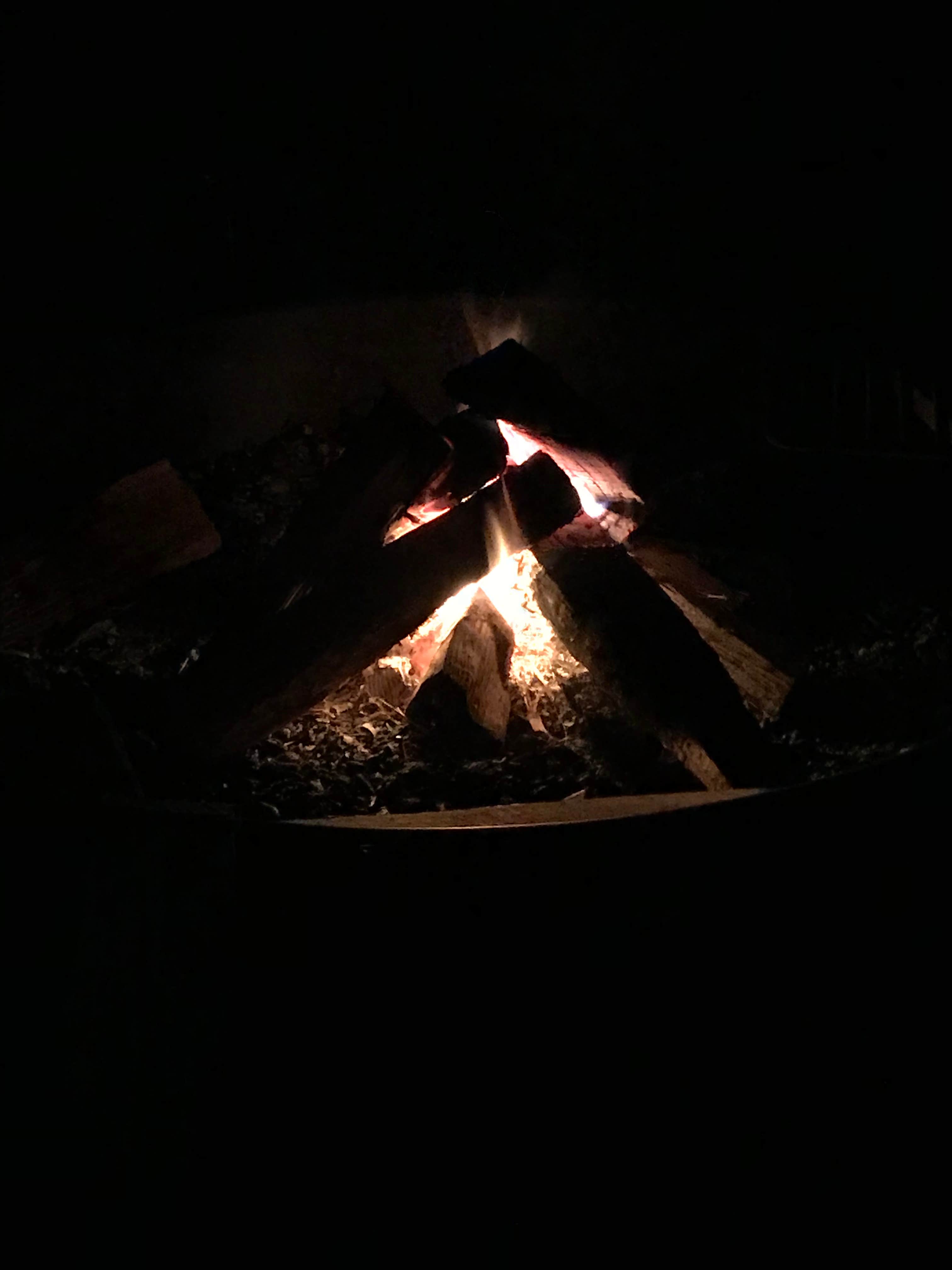 Camp Sullivan | Oak Forest, Illinois