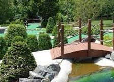 Big Timber Campground Camping | King George, VA | The Dyrt