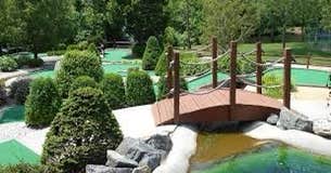 Big Timber Campground | Rollins Fork, Virginia