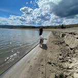 Two Rivers Resort Camping | The Dyrt