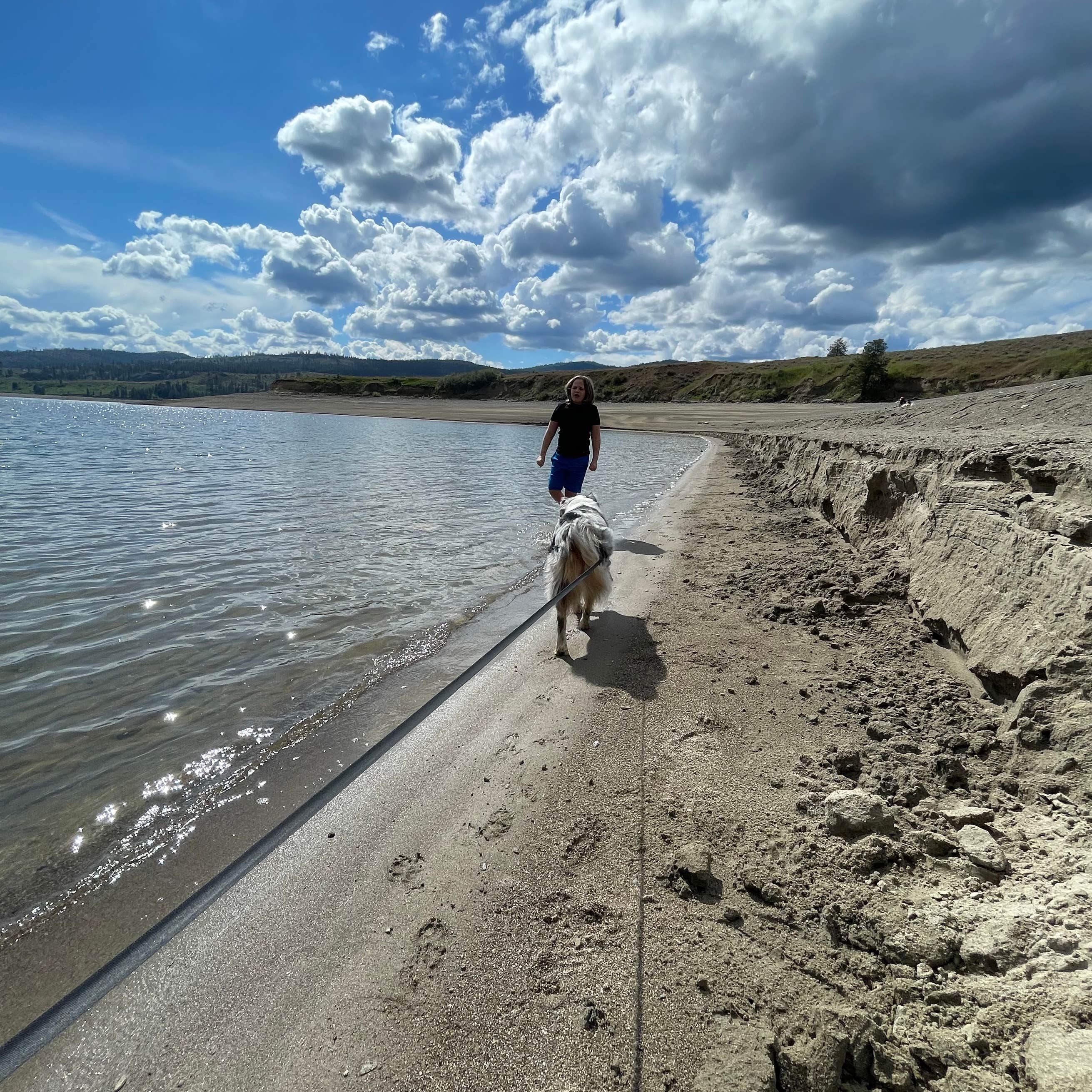 Two Rivers Resort Camping | The Dyrt