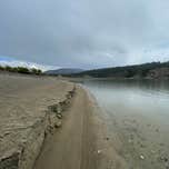 Two Rivers Resort Camping | The Dyrt