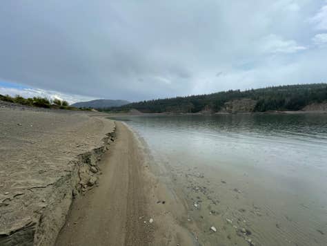 Two Rivers Resort Camping | The Dyrt