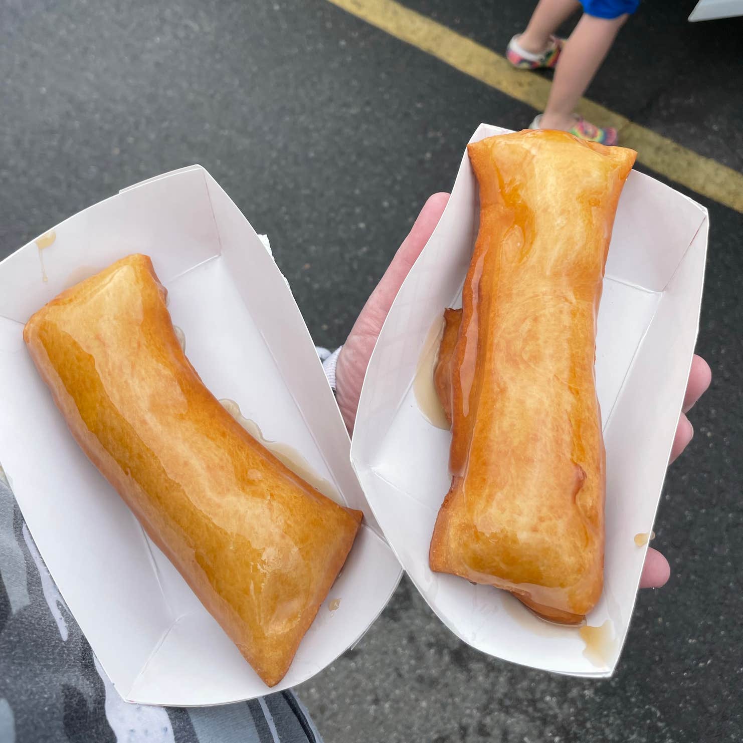 Two Rivers Resort Camping | Davenport, WA