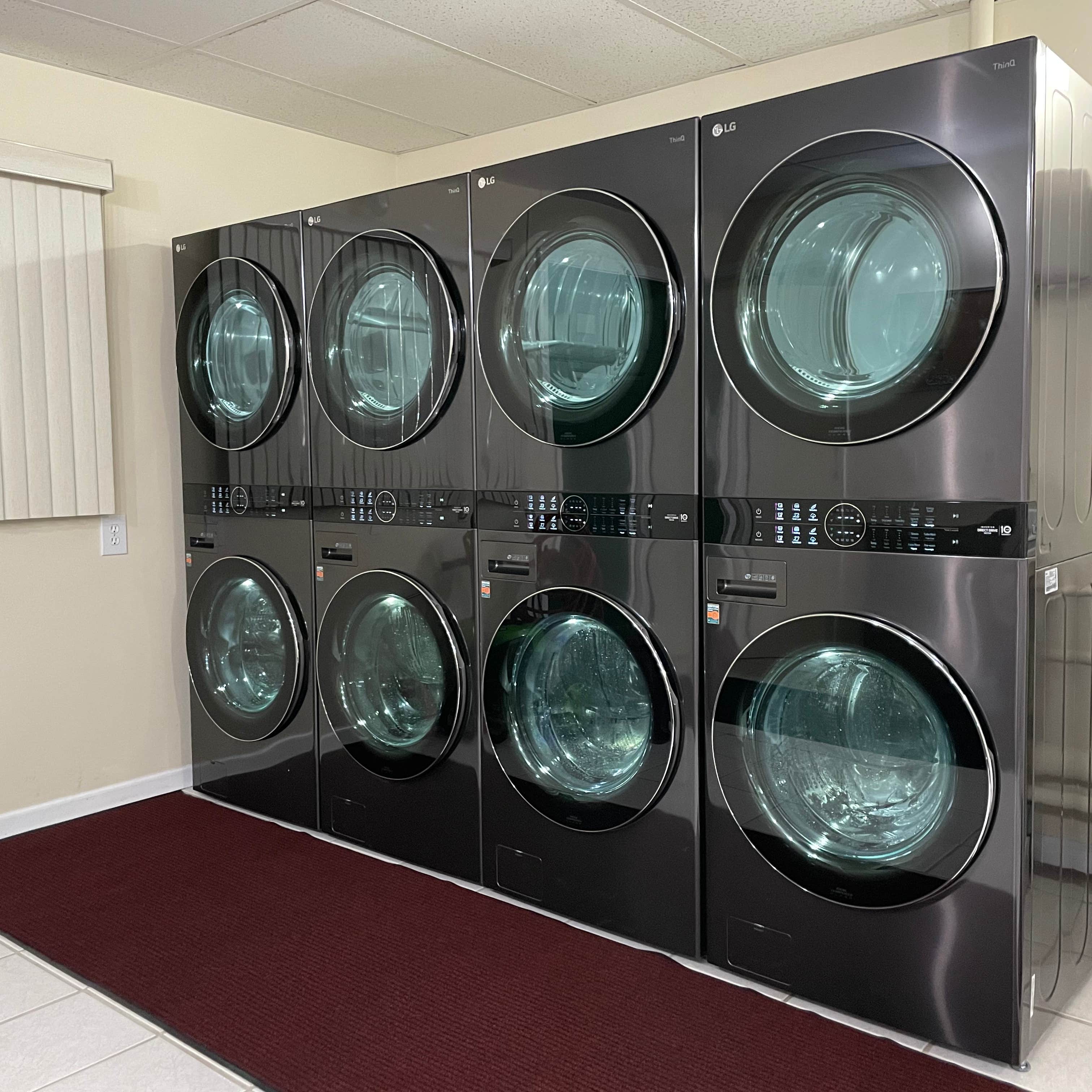 Indian River RV Resort Camping | The Dyrt